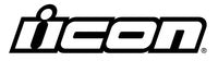 Icon — Motorcycle Gear