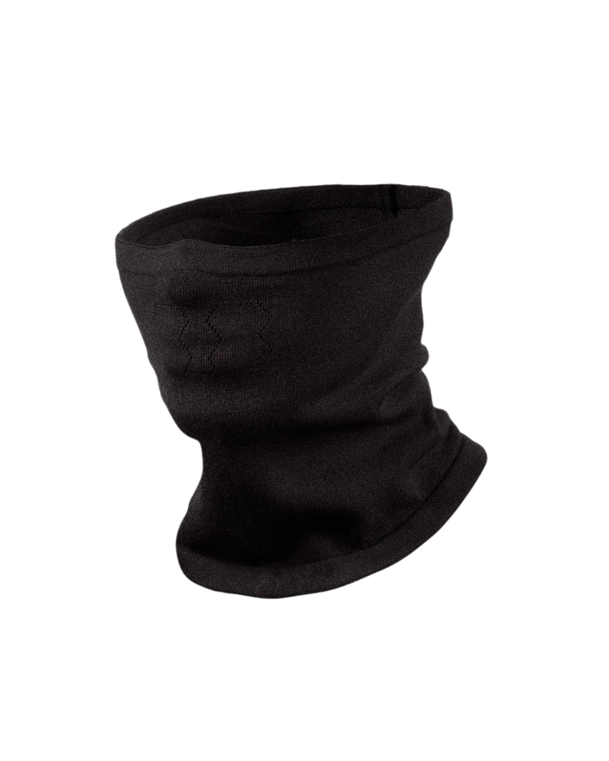 REV'IT! Fanatic Tube — Motorcycle Gear