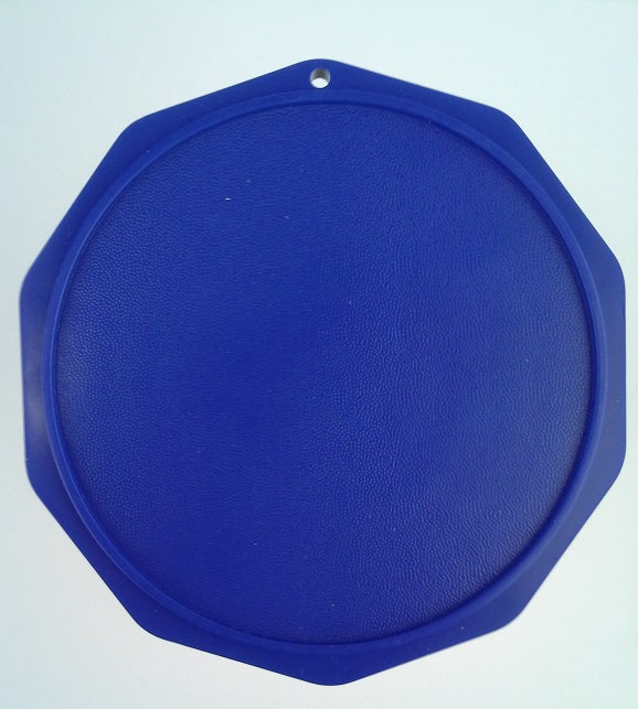 Motorcycle Kickstand Coaster — Motorcycle Gear