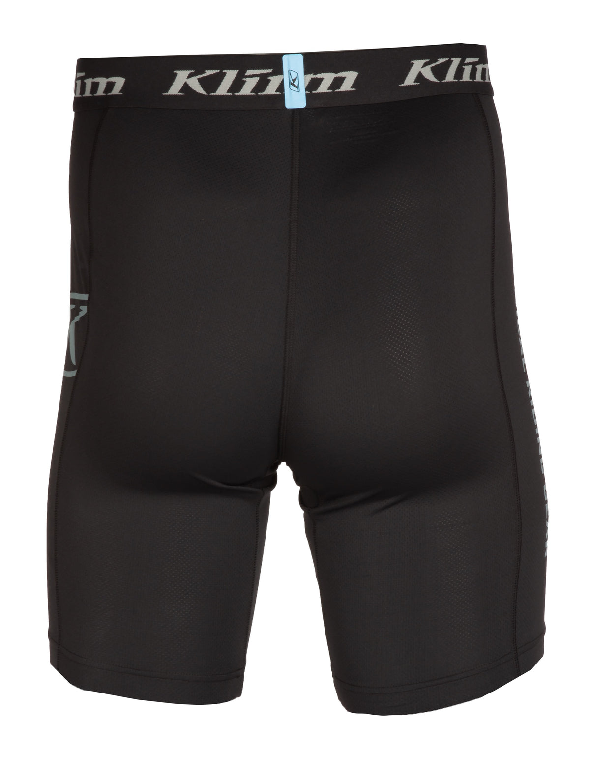 Klim Aggressor 1.0 Cooling Briefs — Motorcycle Gear