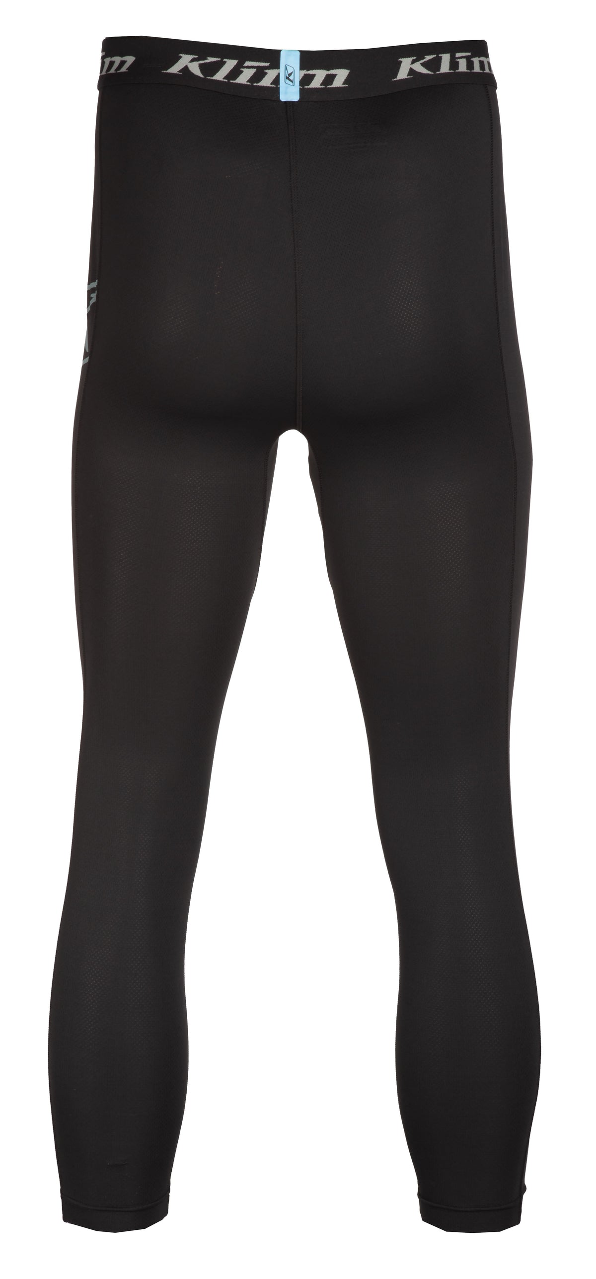 Klim Aggressor 1.0 Cooling Pant — Motorcycle Gear