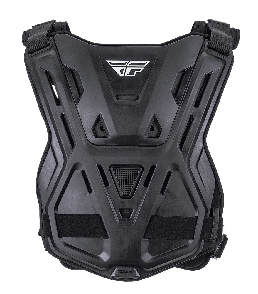 Fly Racing Revel Race Roost Guard — Motorcycle Gear