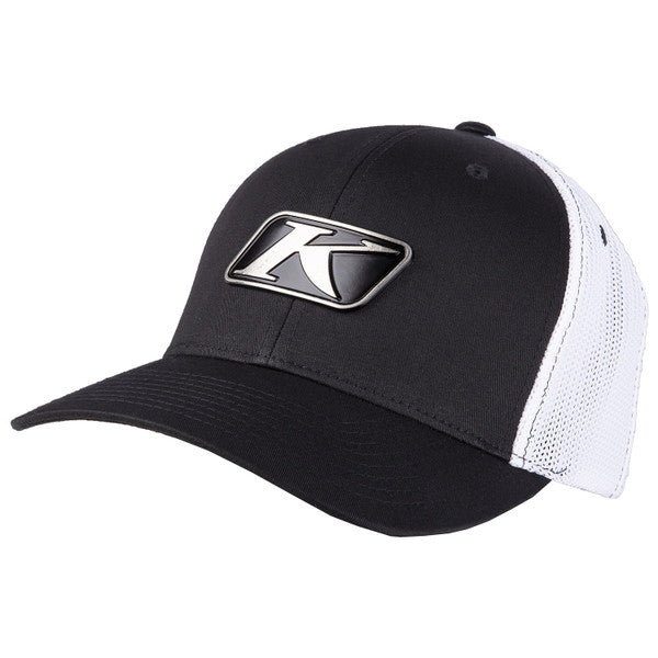 Klim Icon Snap Hat — Motorcycle Gear