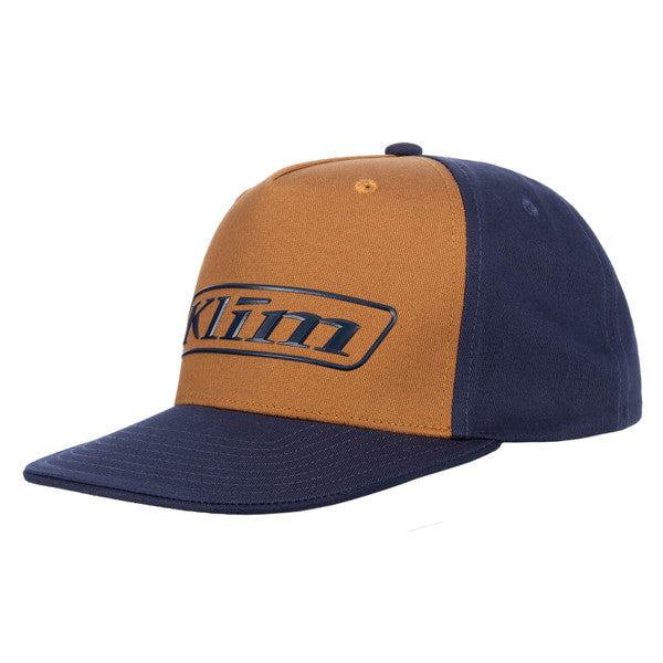 Klim Slider Hat — Motorcycle Gear