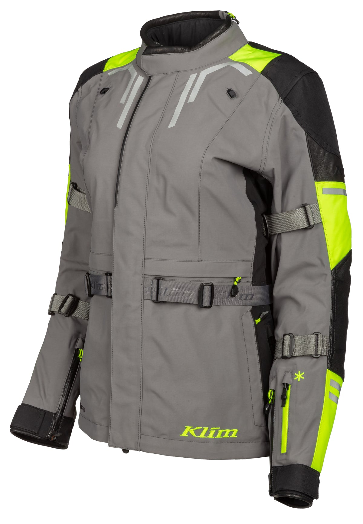 Klim 2023 Altitude Jacket — Motorcycle Gear
