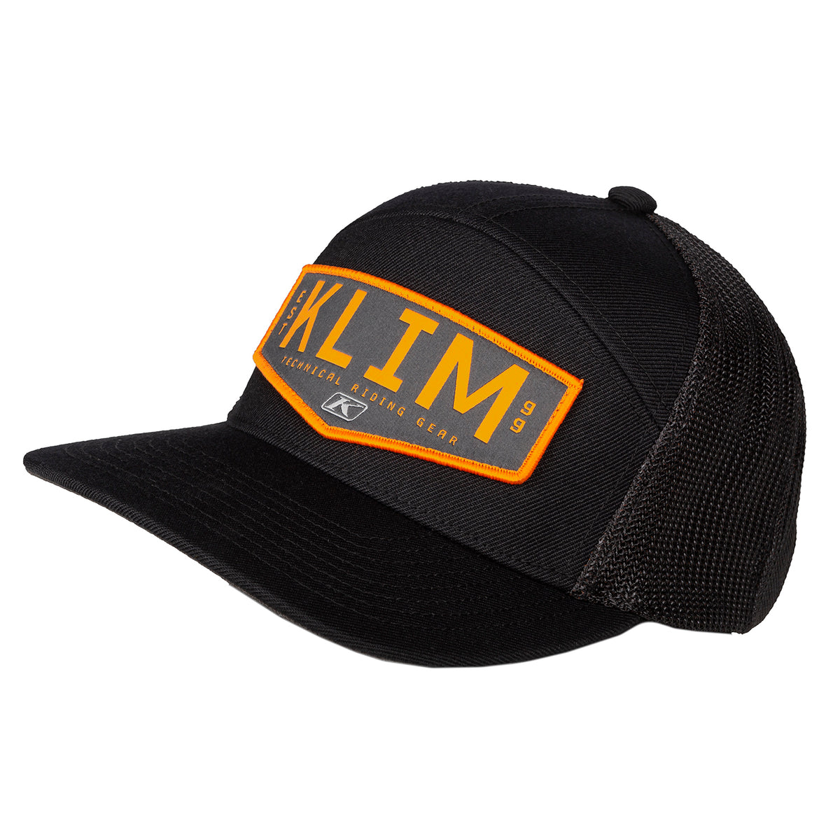 Klim Octane Hat — Motorcycle Gear