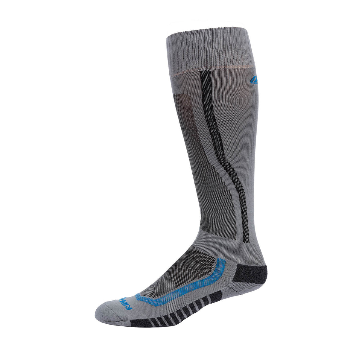 Klim Aggressor Vented Sock — Motorcycle Gear