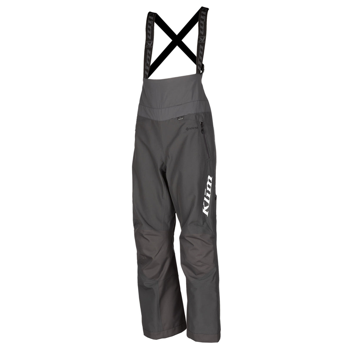 Klim Alpine Bib for Women — Motorcycle Gear