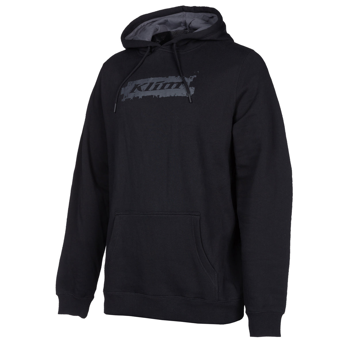 Klim Patriot Hoodie — Motorcycle Gear