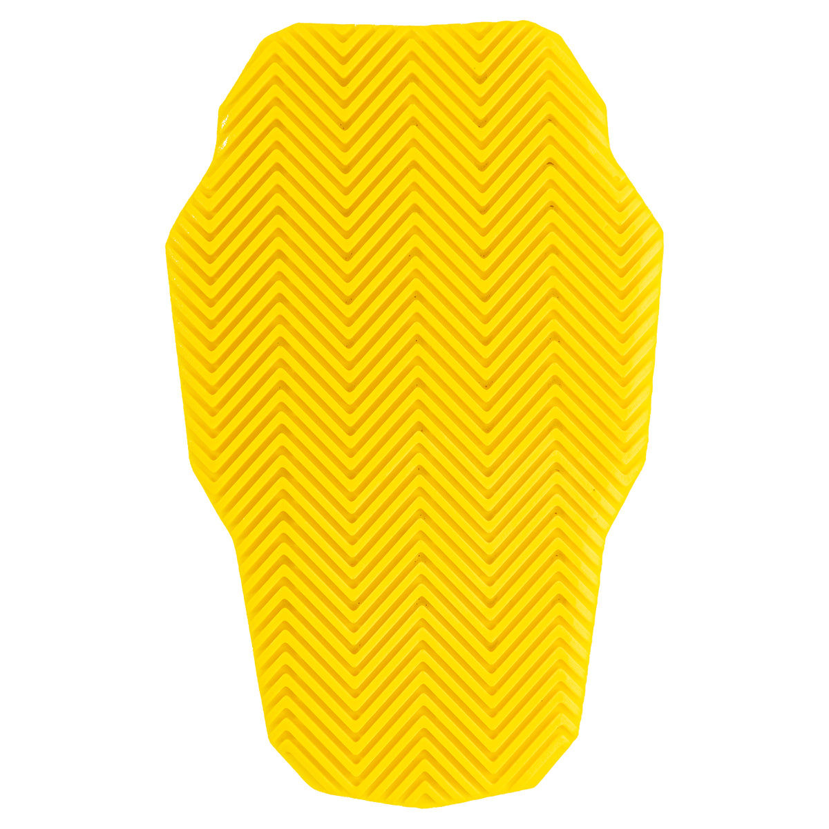 Armanox Back Armor Level 1 — Motorcycle Gear