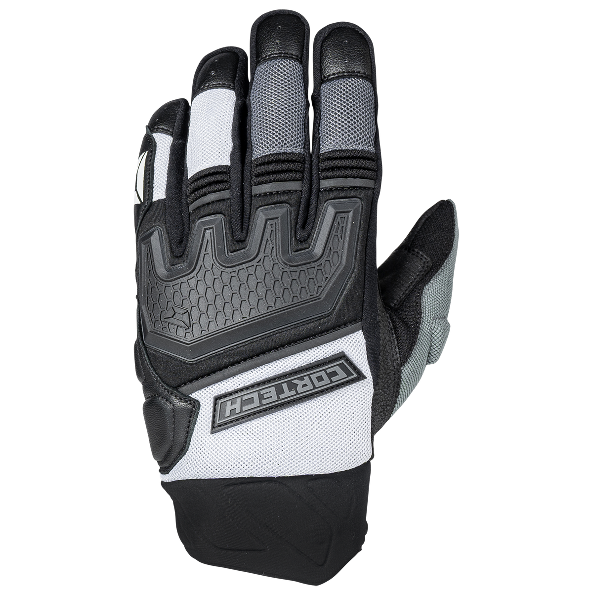Cortech Aero-Flo 2.0 Gloves — Motorcycle Gear