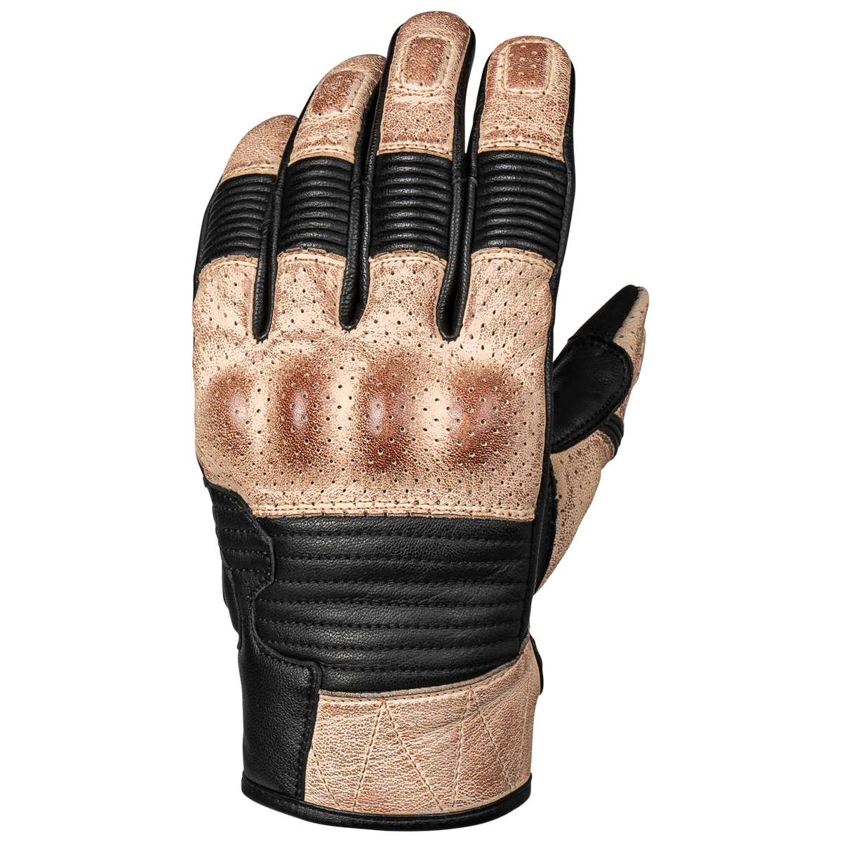 Cortech The Bully 2.0 Gloves — Motorcycle Gear