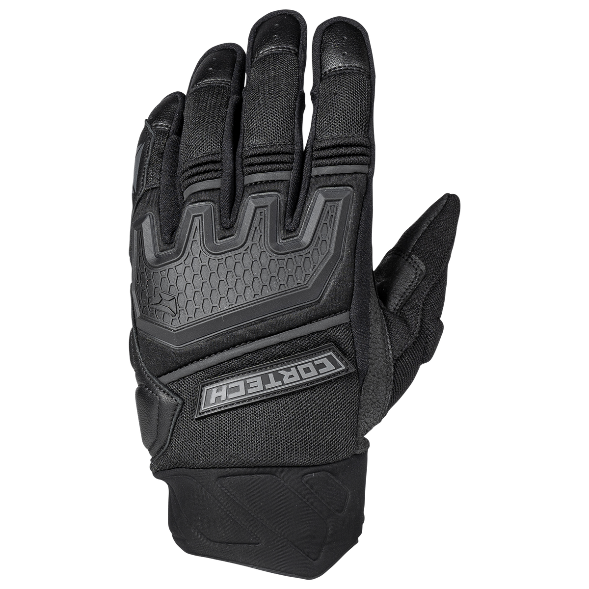 Cortech Aero-Flo 2.0 Gloves for Women — Motorcycle Gear