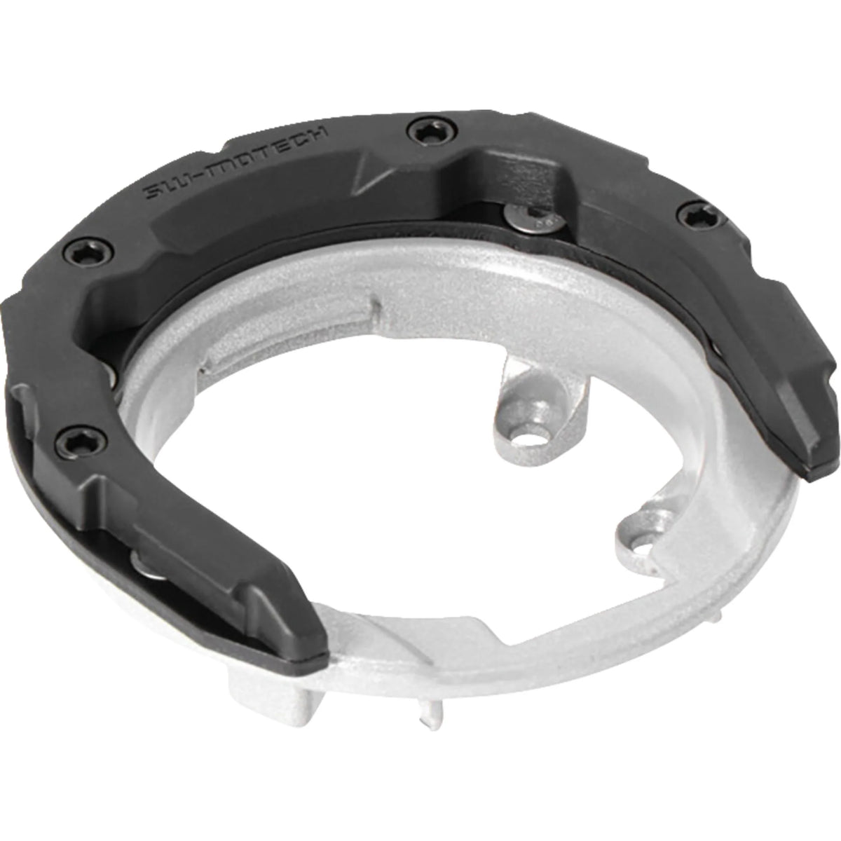 SW-Motech PRO Tank Ring - BMW - Tanks without Screws — Motorcycle Gear