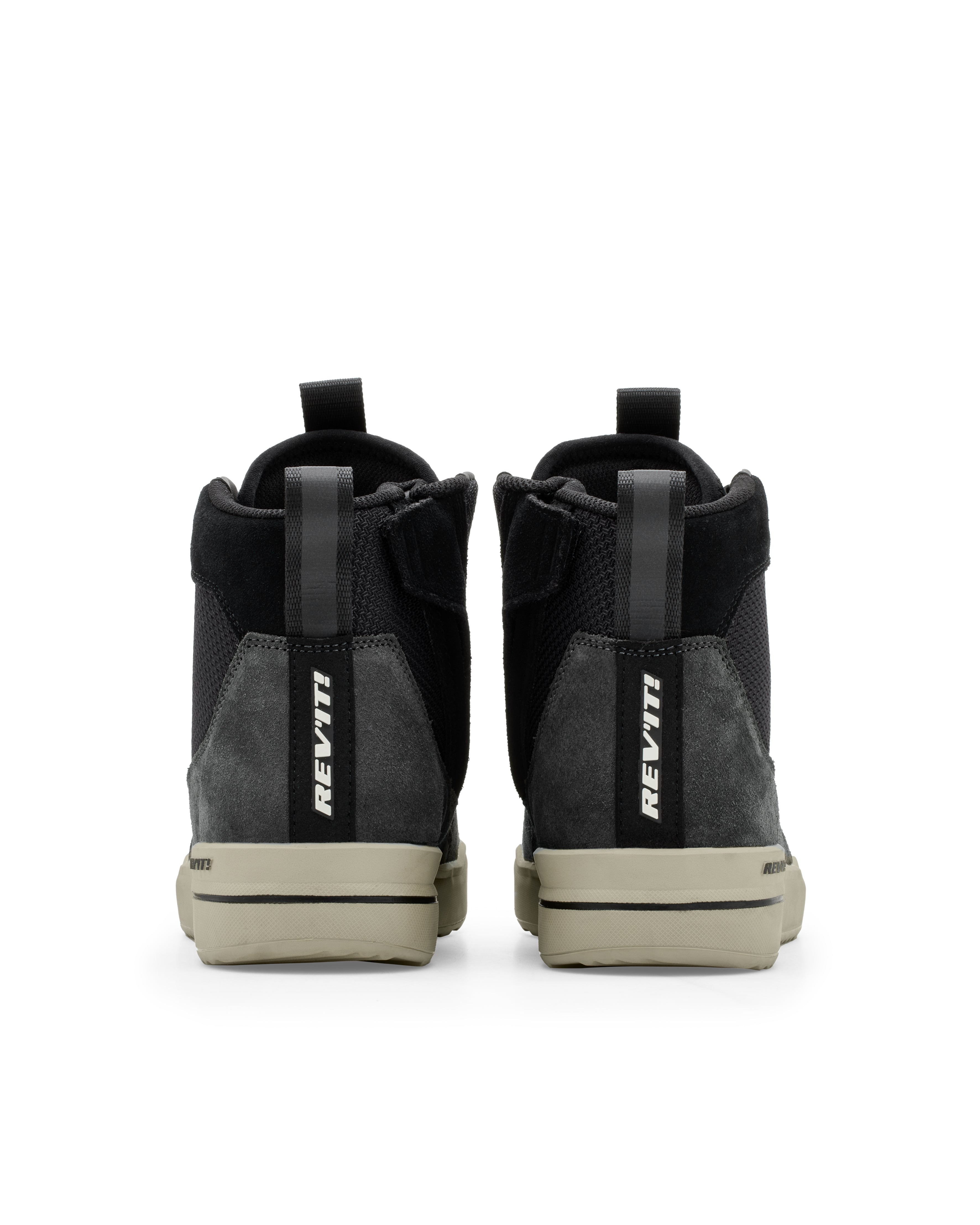 REV'IT! Arrow 2 Shoes for Women — Motorcycle Gear