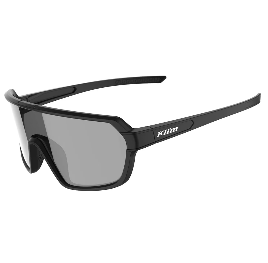 Klim Suspension Sunglasses — Motorcycle Gear
