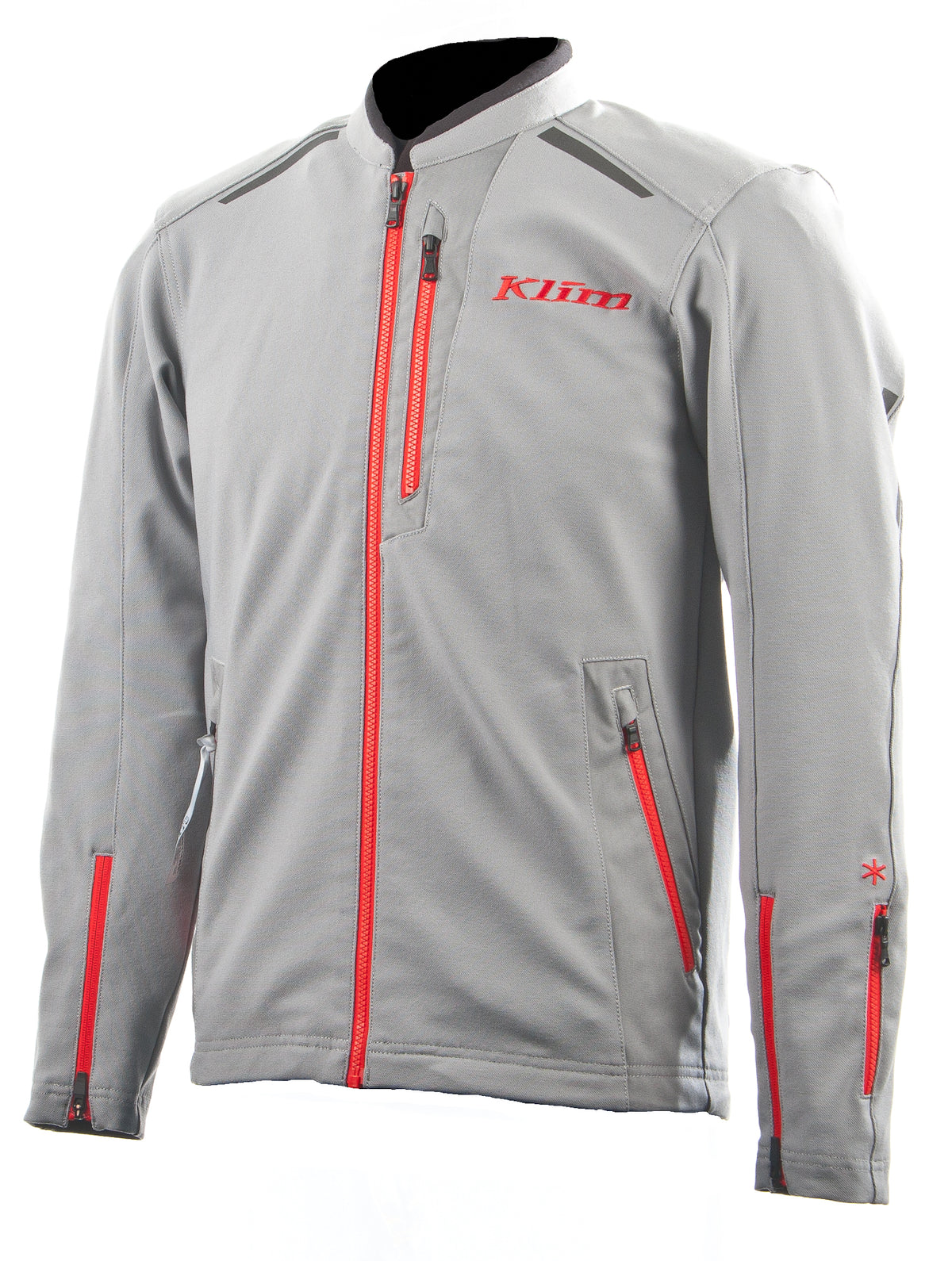 Klim 2023 Marrakesh Jacket — Motorcycle Gear