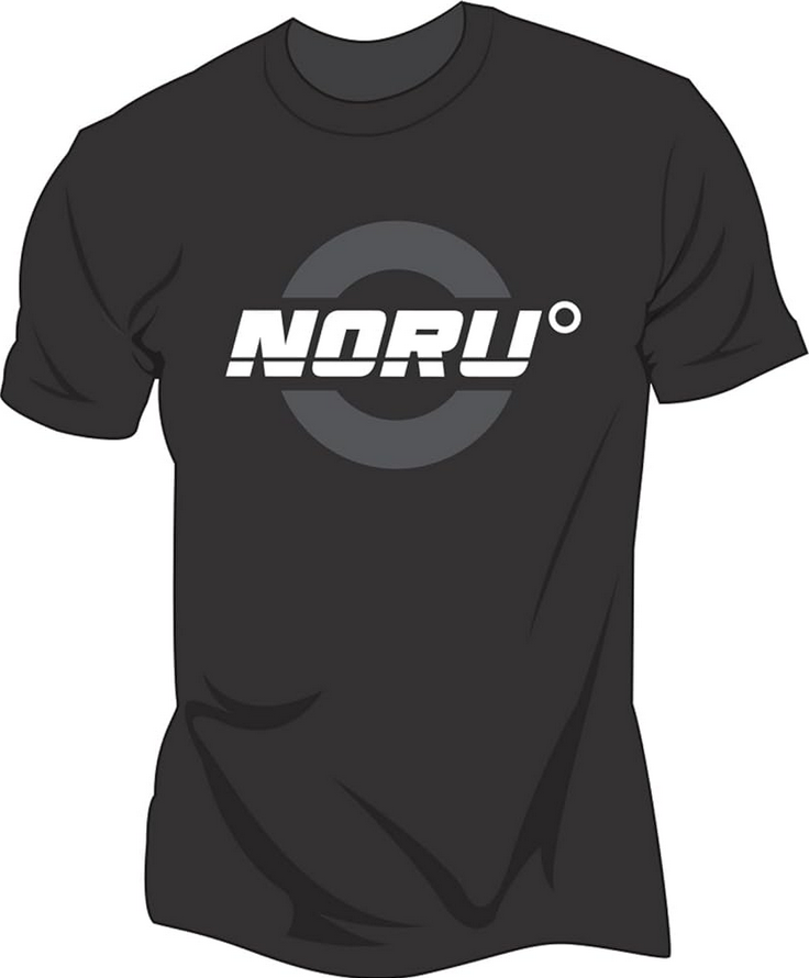 Noru Shirt for Women — Motorcycle Gear