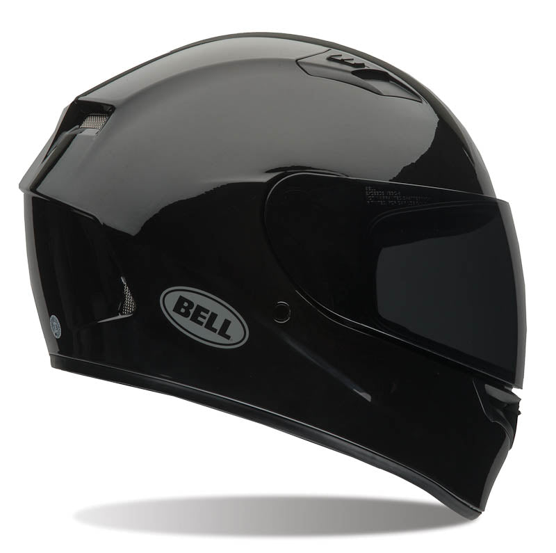 Bell Qualifier Helmet — Motorcycle Gear
