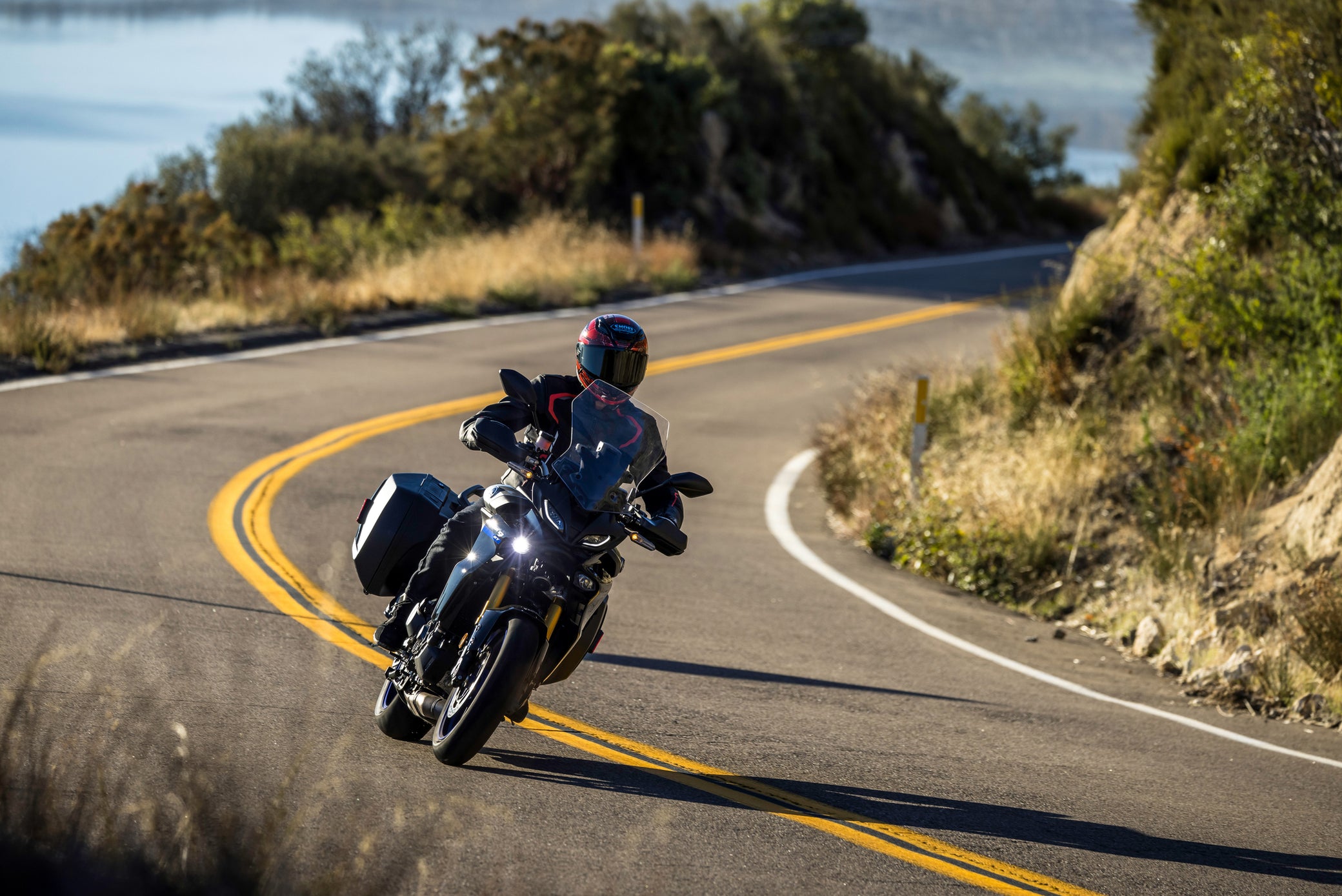 MotorcycleGear.com (the new name of New Enough) — Motorcycle Gear
