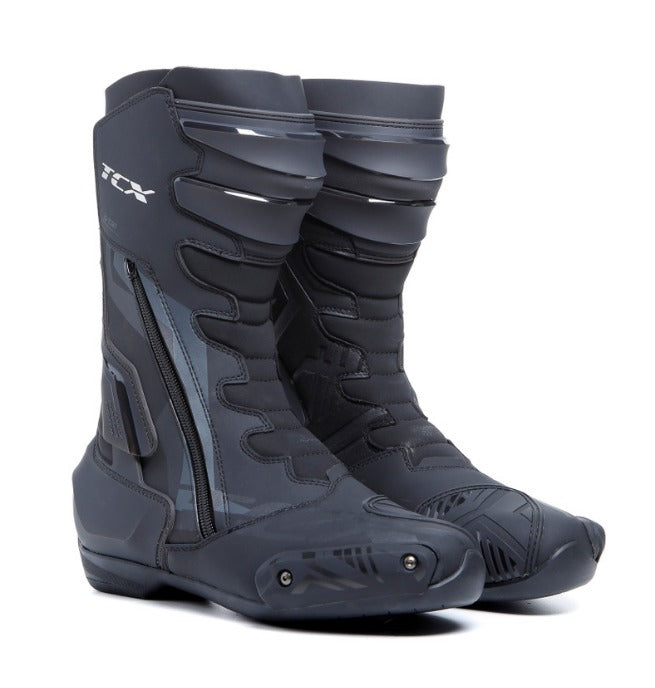 TCX S-TR1 Boot — Motorcycle Gear