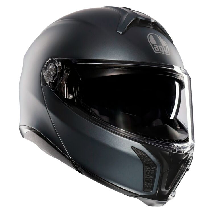 AGV — Motorcycle Gear