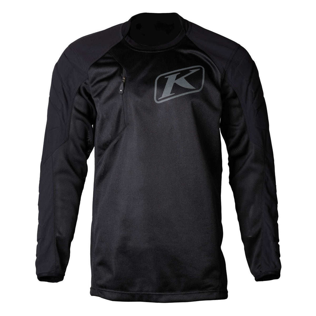 Klim Tactical Pro Jersey — Motorcycle Gear