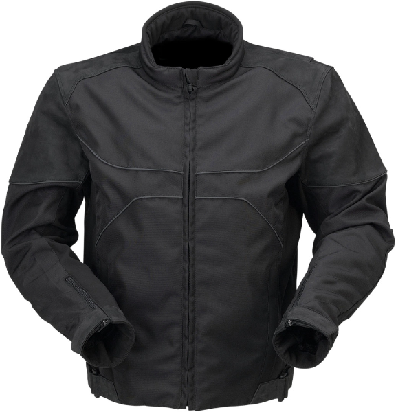 Z1R Reverance Jacket — Motorcycle Gear