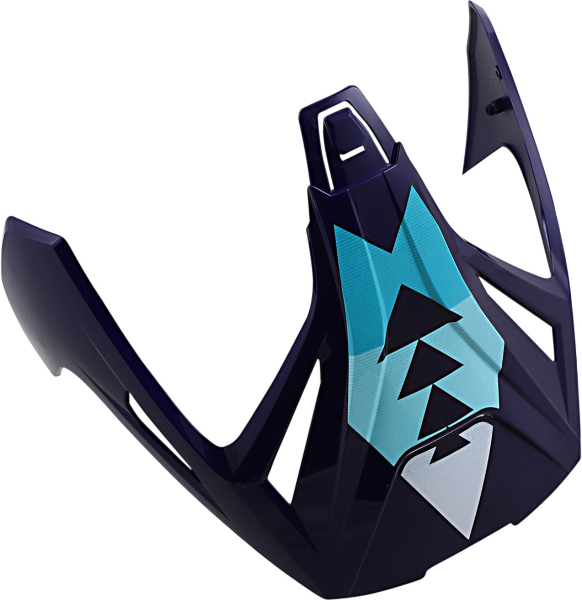 Icon Visors for Variant Pro Helmets — Motorcycle Gear