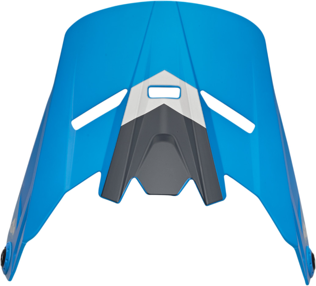 Thor Youth Sector Split MIPS Helmet Visor Kit — Motorcycle Gear