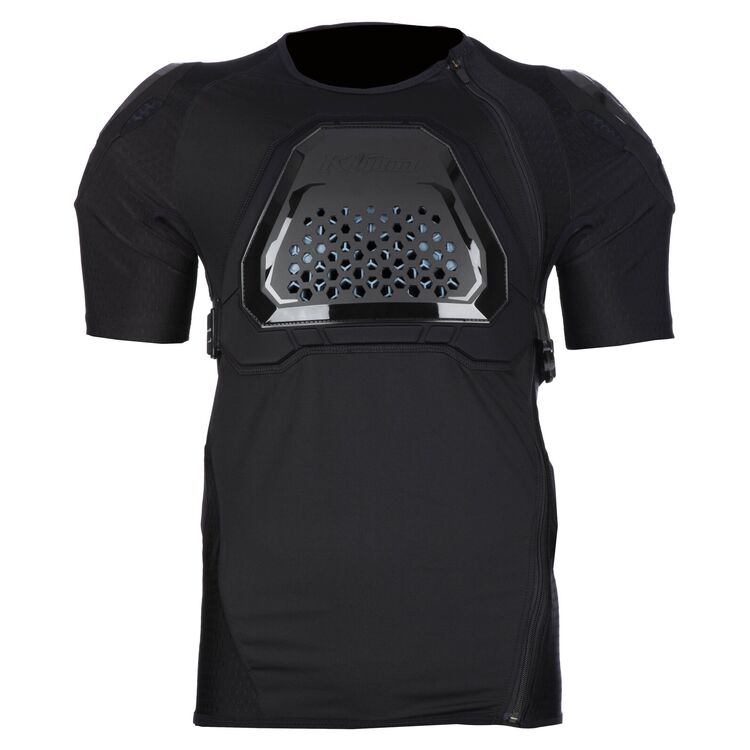Klim Tactical Pro Armored SS Shirt — Motorcycle Gear