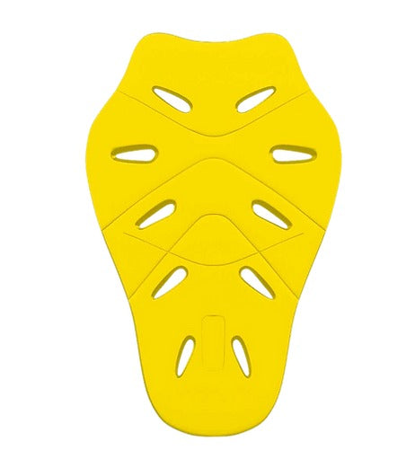 LS2 Back Protector — Motorcycle Gear