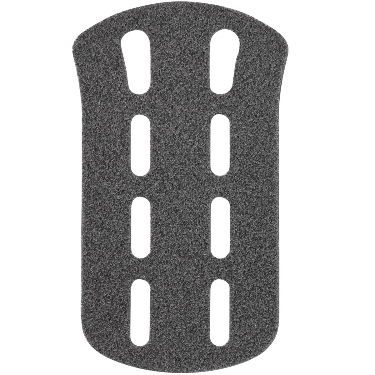 Shoei Neotech 3 Adjustable hard Pad - Type P — Motorcycle Gear