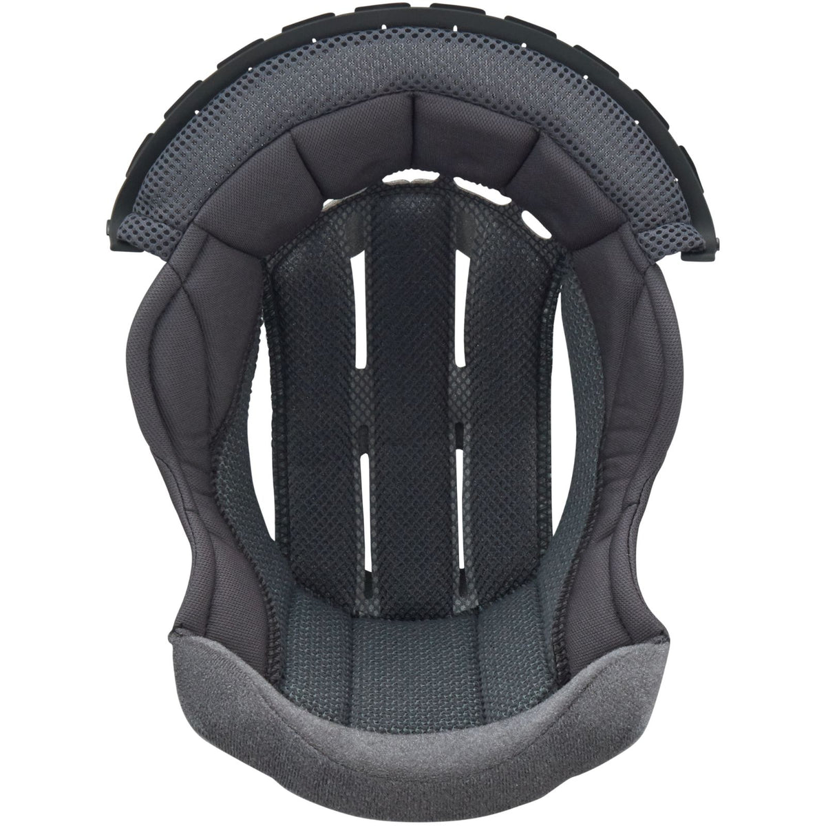 Shoei Centerpad for Neotech 3 Helmets — Motorcycle Gear