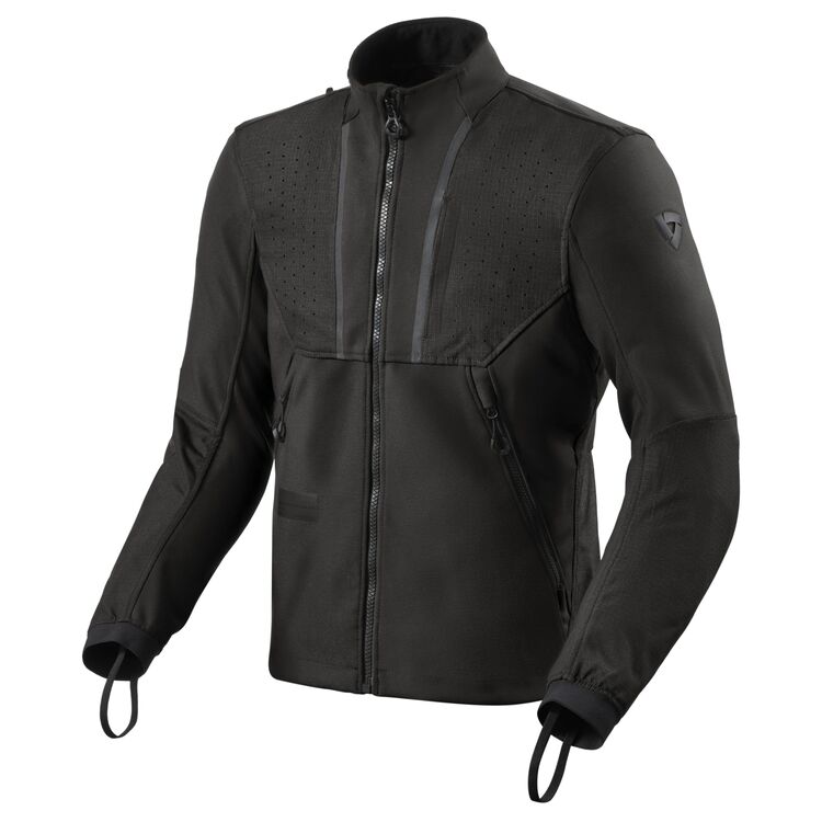 REV'IT! Surface Jacket — Motorcycle Gear