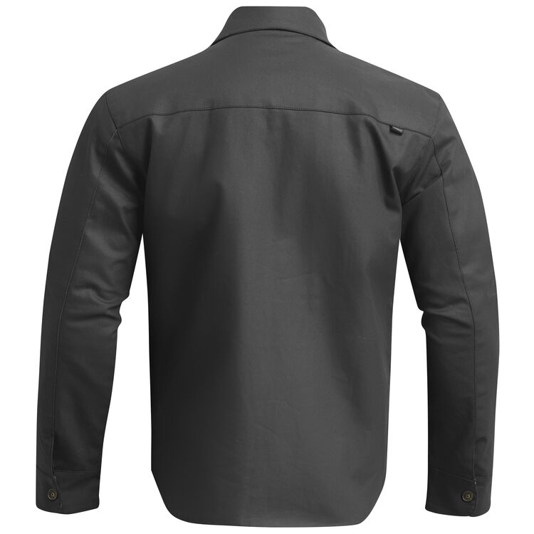Thor Hallman Lite Jacket — Motorcycle Gear